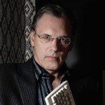 The Downfall of IBM - BetaNews