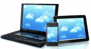 Microsoft refreshes Windows Intune, debuts cross-platform mobile device ...