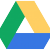 Google Drive: perfect for a 'Nexus Tablet' that takes on Kindle Fire ...
