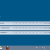 Get more from open windows with eXtra Buttons - BetaNews