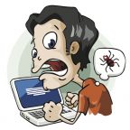 What's the most-destructive PC virus? - BetaNews