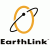 Earthlink debuts hosted desktop services, adds cloud expert to ...