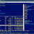 Ditch Windows Explorer, go retro with XFile - BetaNews