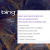 Get back, Siri, Bing Britannica answers questions - BetaNews