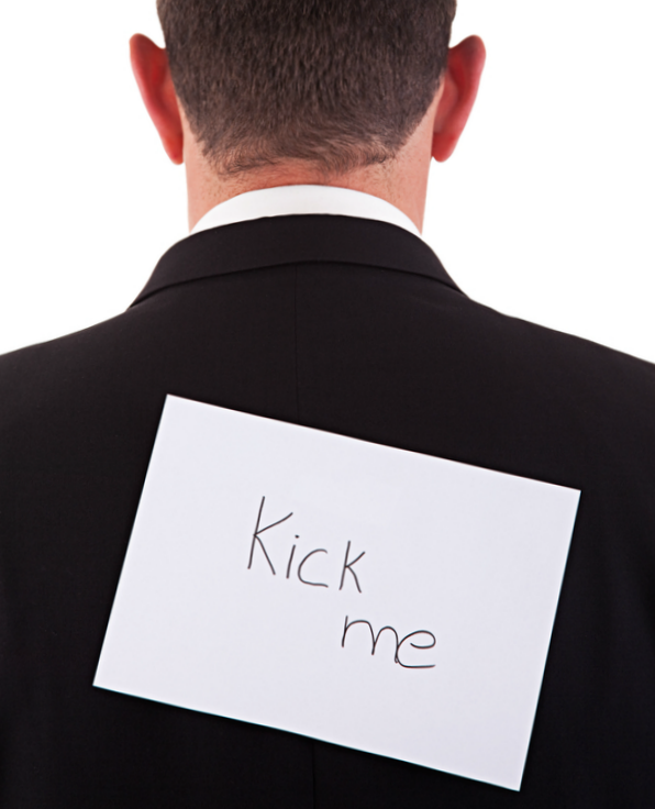 Enterprise IT will kick Microsoft Surface to the curb - BetaNews