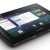 4G LTE BlackBerry PlayBook makes iOS and Android devices feel about as ...