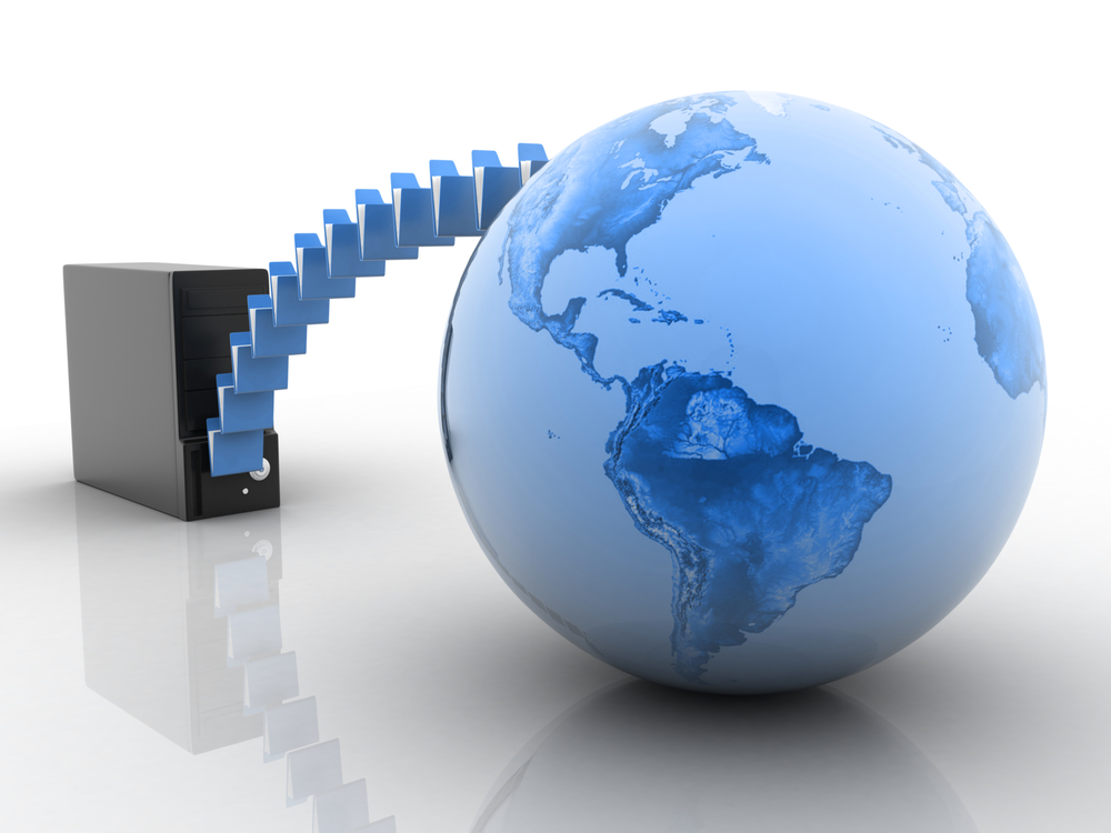 Jitterbit streamlines enterprise cloud integration Jitterbit streamlines enterprise cloud integration
