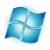 Windows Azure now features VM Depot integration - BetaNews