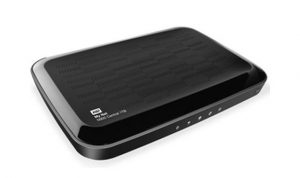 Western Digital branches out into routers with new My Net products ...