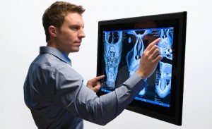 Microsoft keeps the old Surface alive with Perceptive Pixel buy - BetaNews