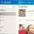 Microsoft relaunches Hotmail as Outlook - BetaNews