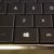 Microsoft debuts Wedge Touch Mouse and Mobile Keyboard for Windows 8 ...