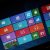 Windows 8 simplifies computing - BetaNews