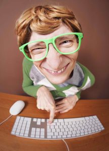 A few very smart people can make the difference - BetaNews