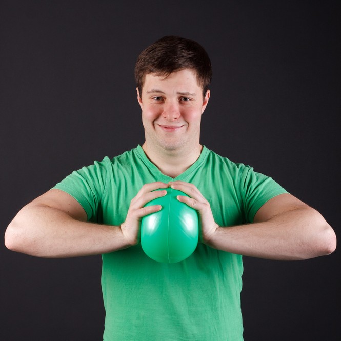 PNGGauntlet compresses images but keeps them looking good - BetaNews