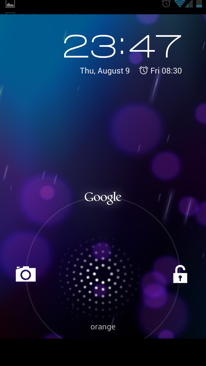 Galaxy Nexus HSPA+ with Jelly Bean review - BetaNews