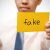 There are more than 83 million active 'fake' users on Facebook - BetaNews