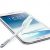Samsung Galaxy Note II open-source code is now available - BetaNews