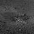 Mars Rover Curiosity camera isn't as good as your cell phone's - BetaNews