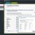 Third-party OneNote app does what Microsoft can't - BetaNews