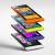 Four things that Microsoft needs to fix in Windows Phone 8 - BetaNews