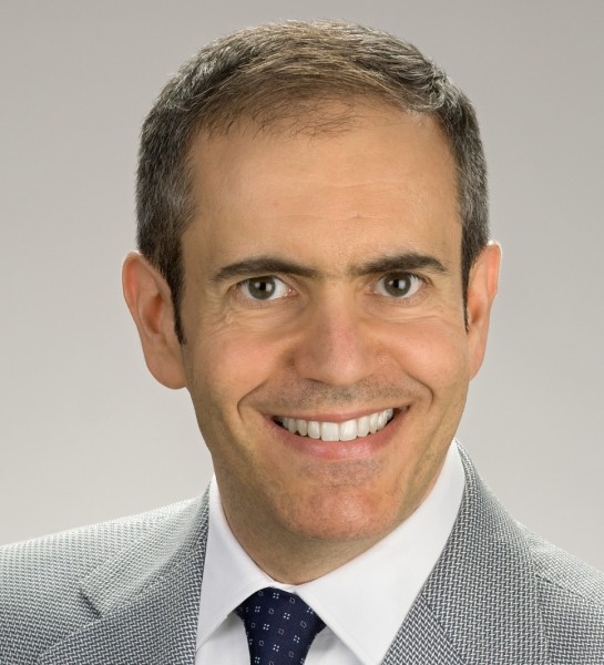 iPhone 5 first-impressions review - BetaNews