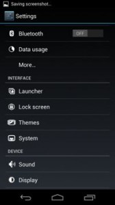 Back to basics - CyanogenMod 10 [Review] - BetaNews