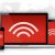 The devil is in the details of Google's free Boingo Wi-Fi deal for ...
