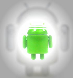 Android 4.1.2 Jelly Bean comes early for CyanogenMod 10 nightly users ...
