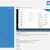 Box cloud storage is app available in the Windows 8 Store - BetaNews