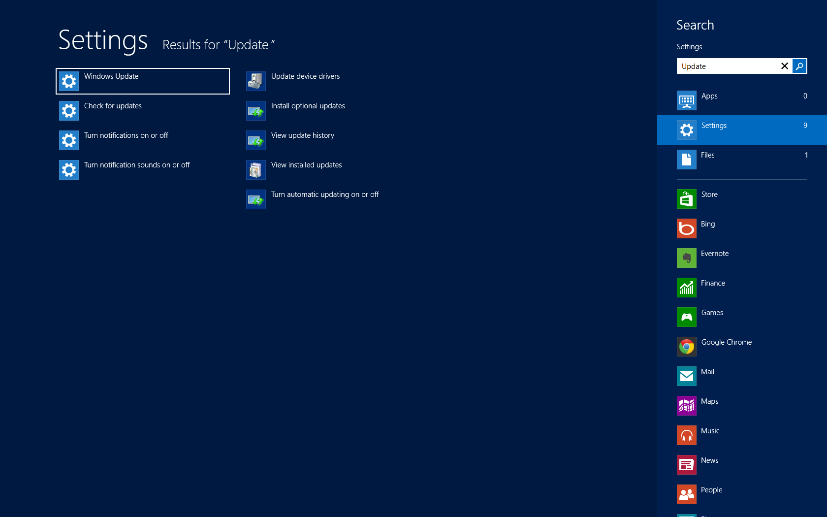 Windows 8 review - BetaNews