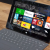 Microsoft Surface with Windows 8 Pro arrives in January - BetaNews