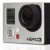 GoPro shrinks next-gen cameras to half previous size, up to 4K ...