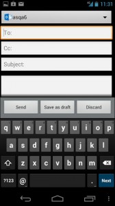 Microsoft brags about 25 million active Outlook users and releases ...