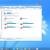 Get Modern UI look without Windows 8 - BetaNews