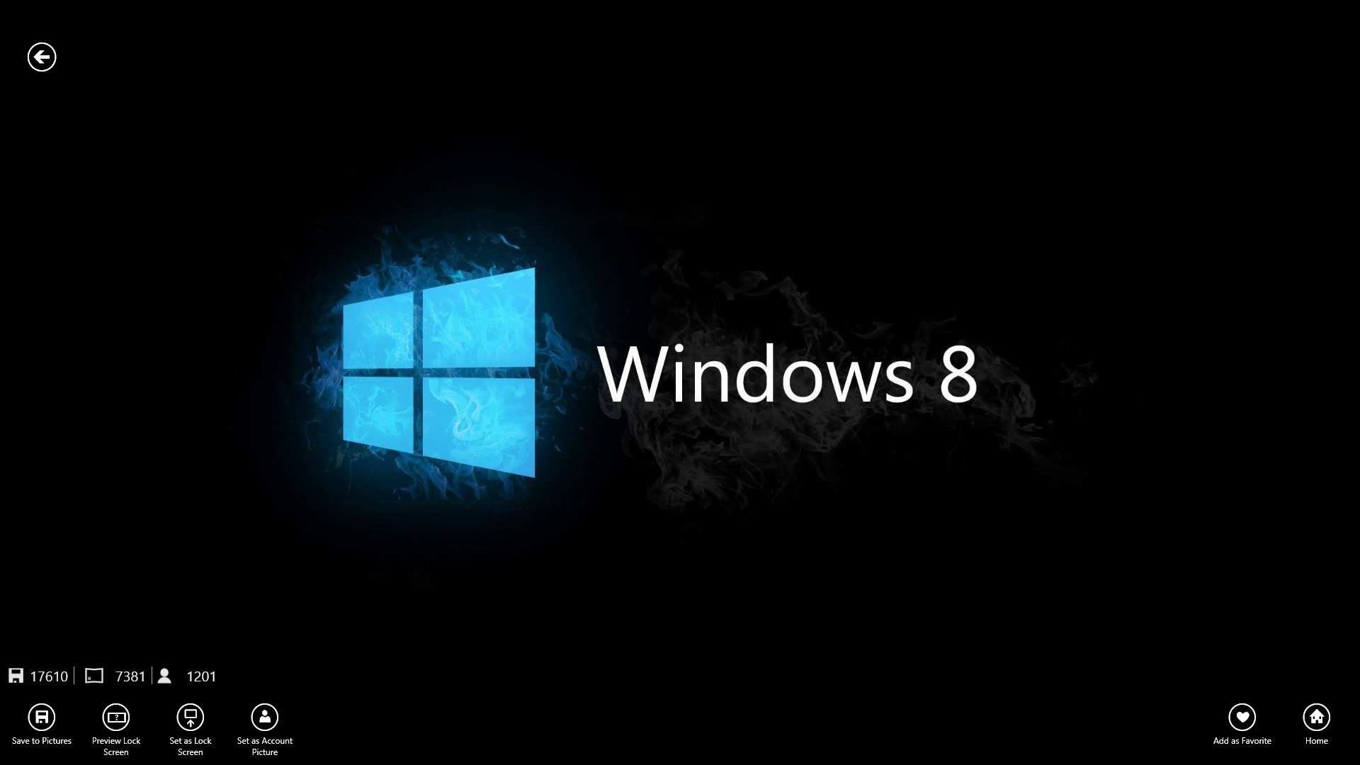 Best Windows 8 apps this week - BetaNews