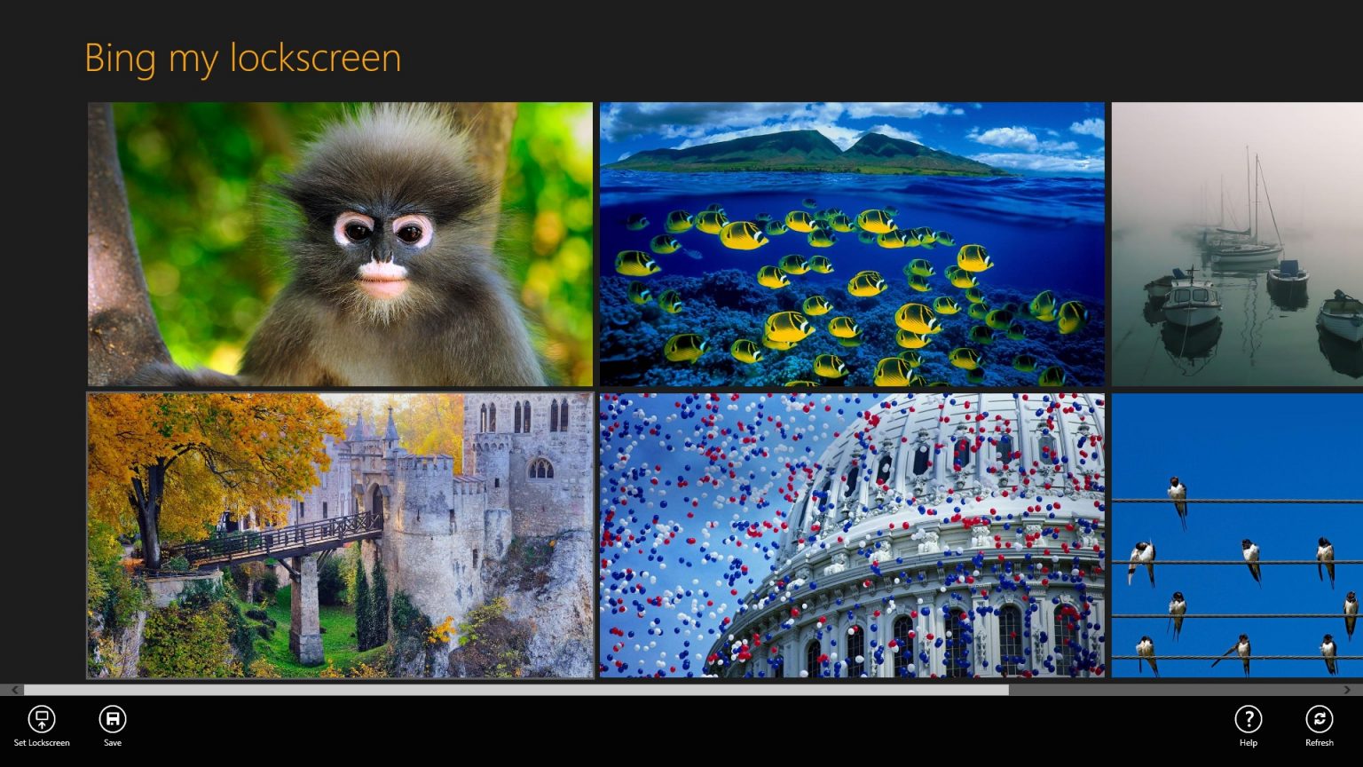 Best Windows 8 apps this week - BetaNews