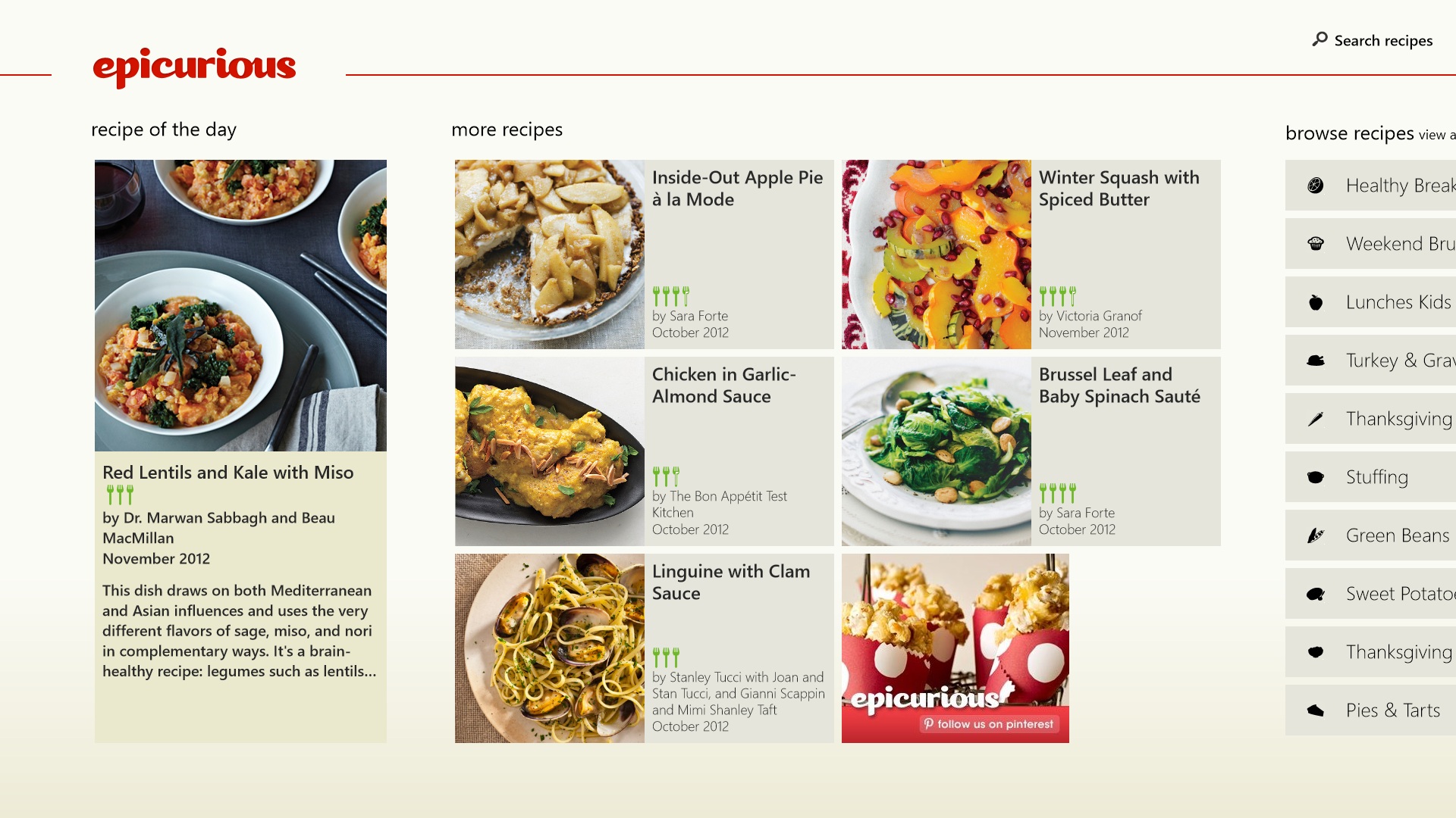 Best Windows 8 apps this week - BetaNews