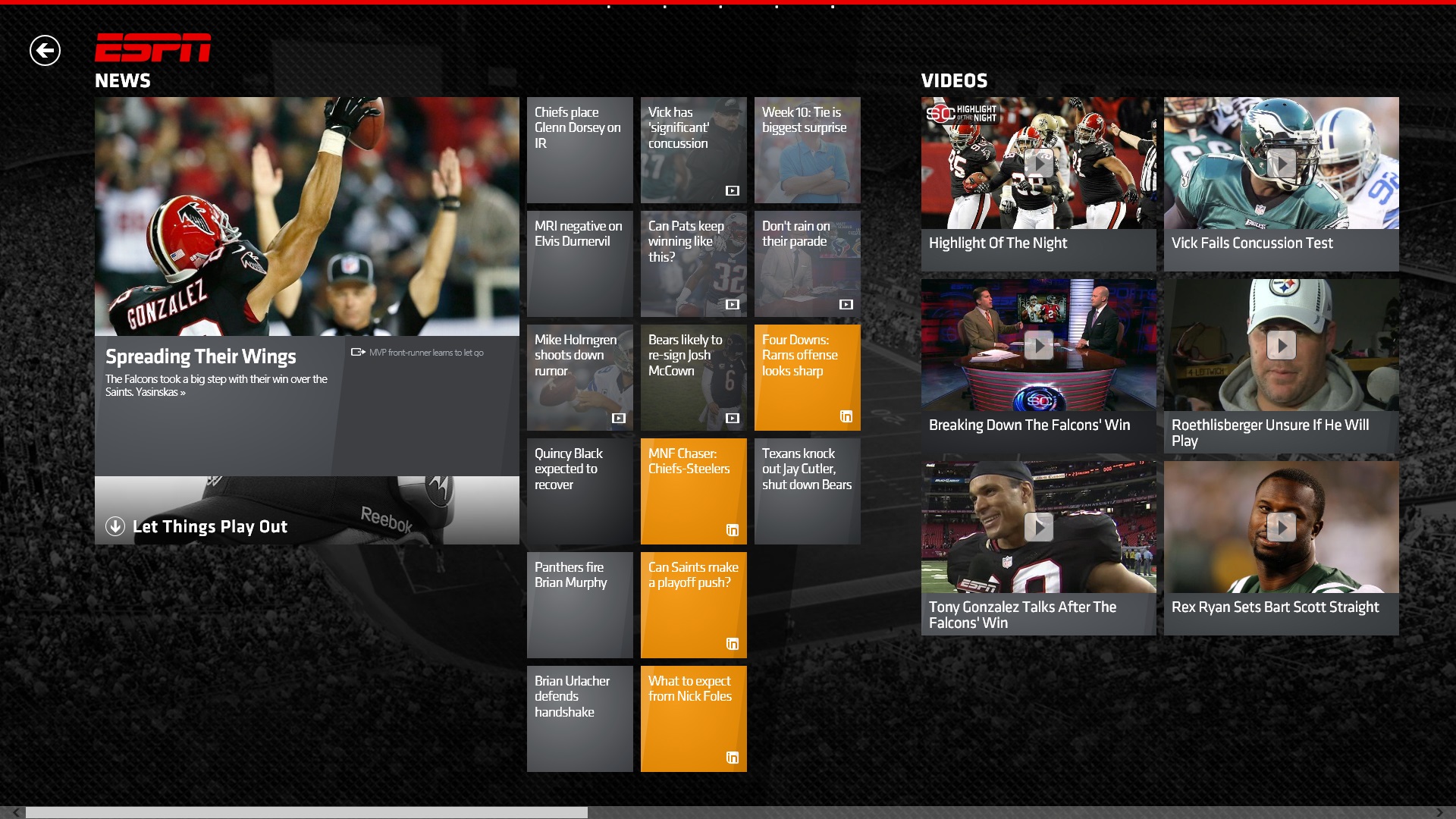 Best Windows 8 apps this week - BetaNews