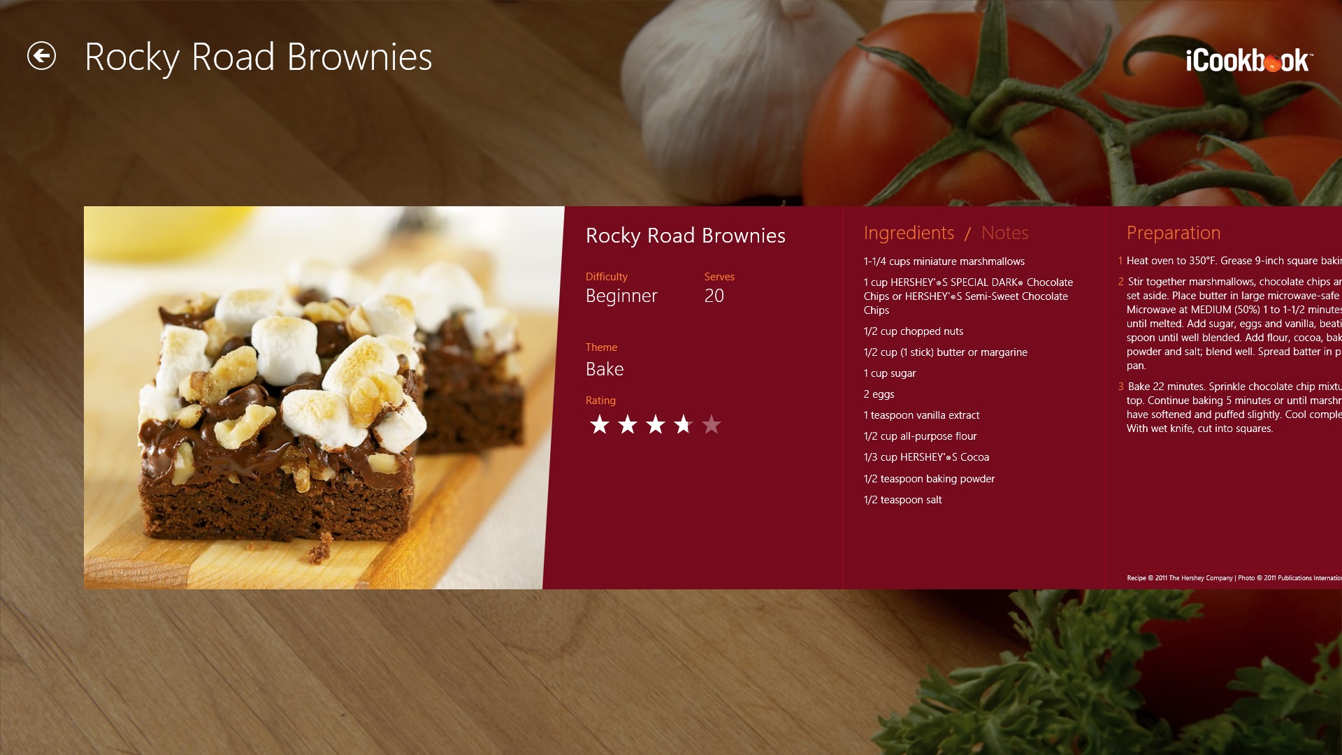 Best Windows 8 apps this week - BetaNews