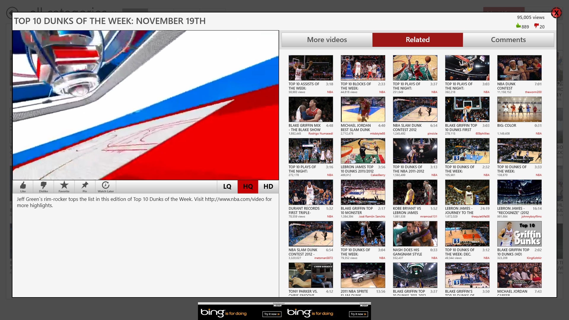 Best Windows 8 apps this week - BetaNews