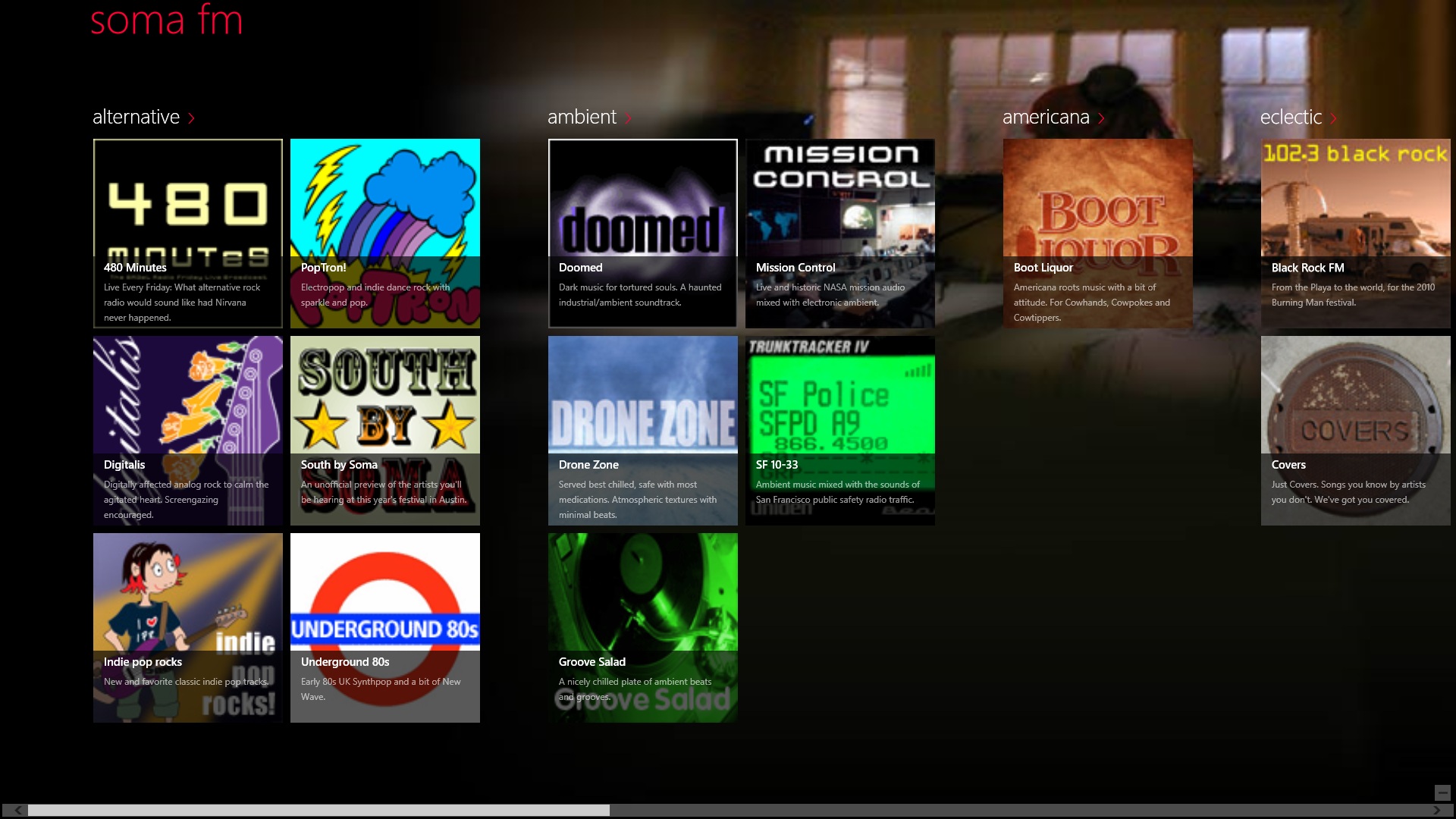 Best Windows 8 apps this week - BetaNews