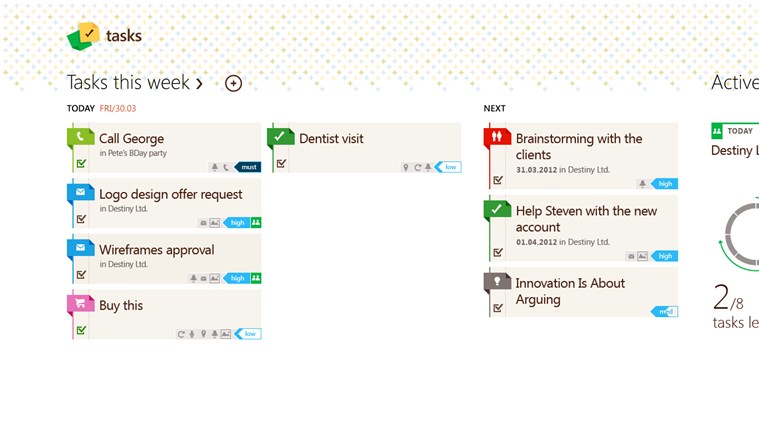 Best Windows 8 apps this week - BetaNews