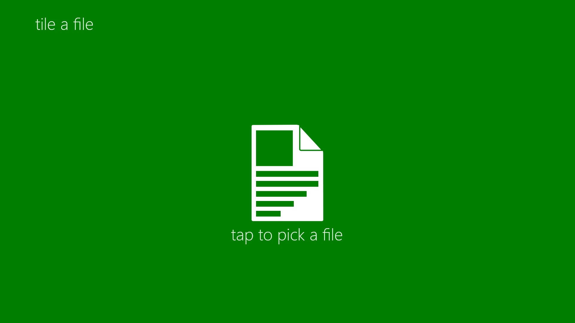 Best Windows 8 apps this week - BetaNews