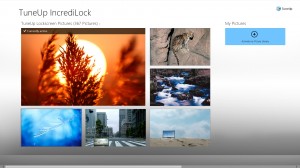 Best Windows 8 apps this week - BetaNews