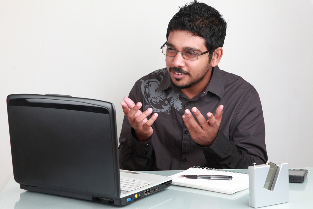 Skype Me! Microsoft retires Messenger