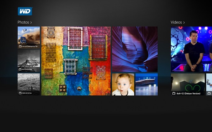 Best Windows 8 apps this week - BetaNews