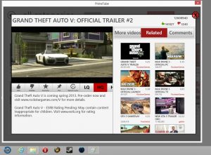 RetroUI Pro: Run Windows 8 Store Apps on the desktop - BetaNews