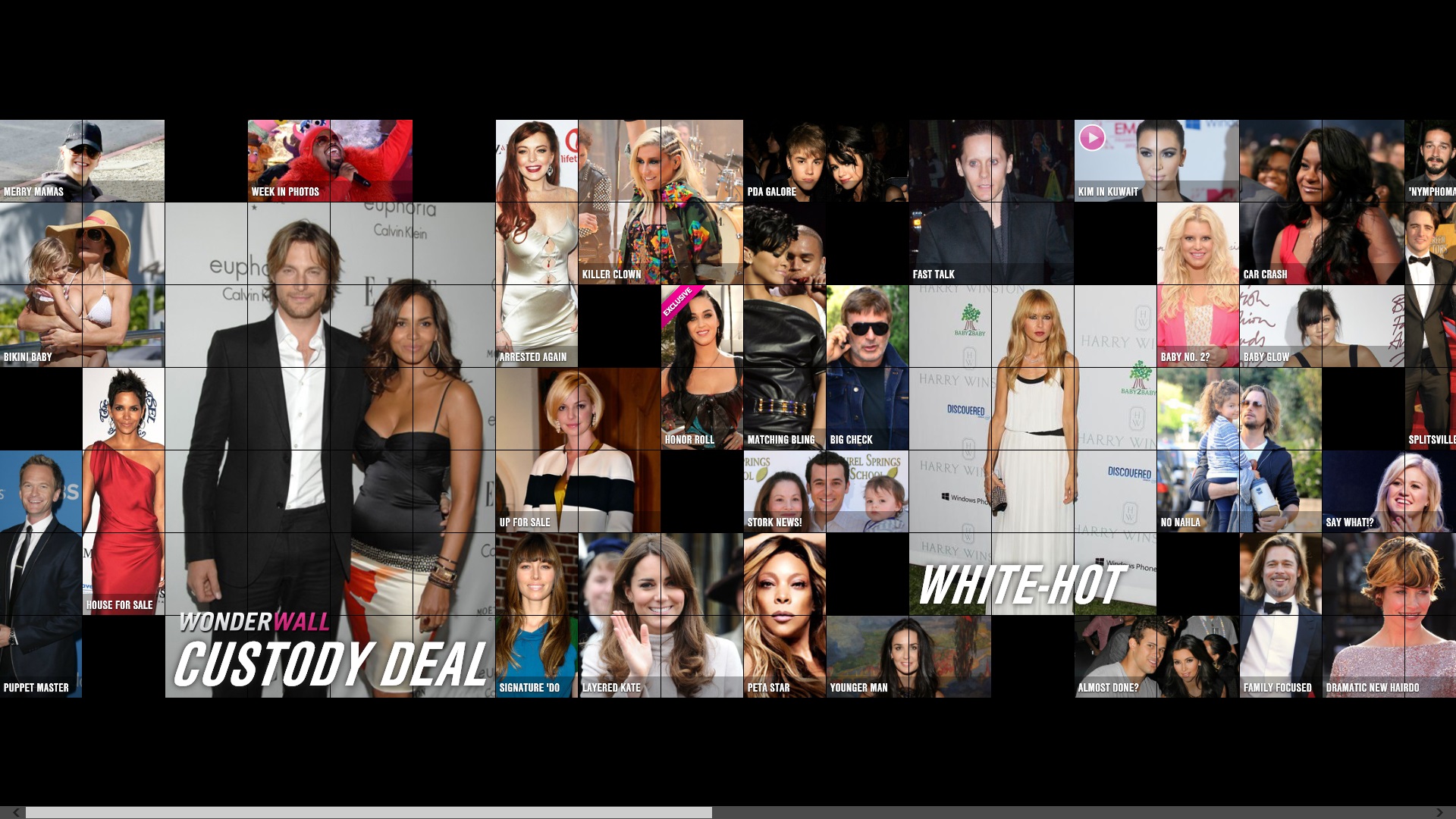 Best Windows 8 apps this week - BetaNews