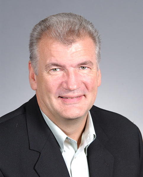 IBM: Intranet 2.0 can streamline business processes and foster ...